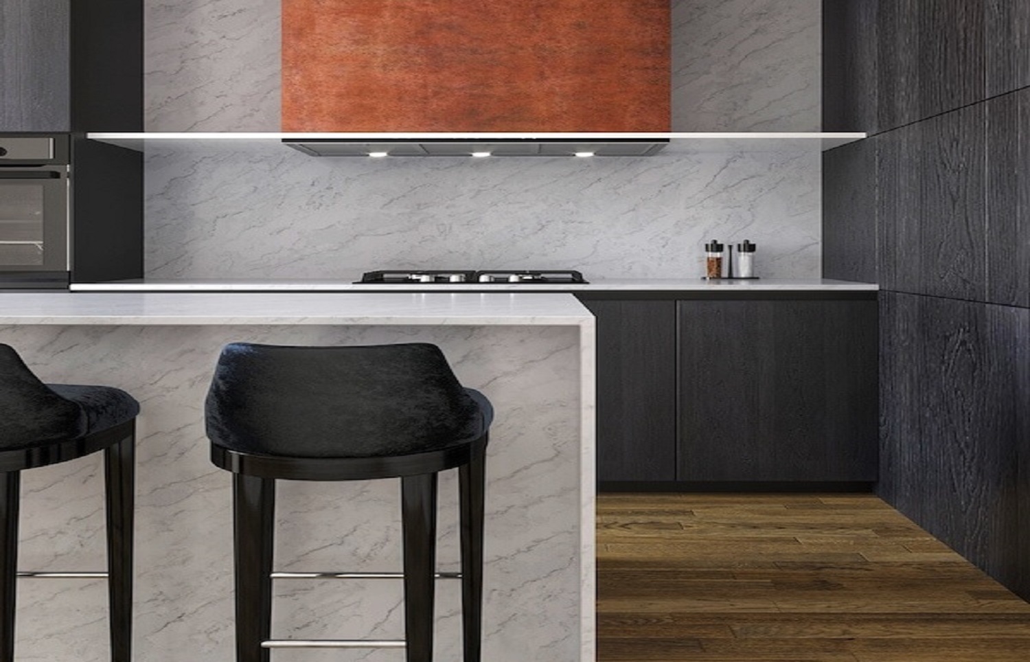 Flooring Tiles and Vanities store, KUBIKA USA LLC, Floor Tiles ...